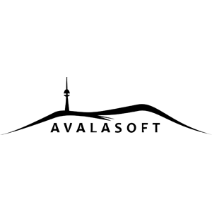 Avalasoft - AvalaSoft 3D Animacija, 3D Video Produkcija